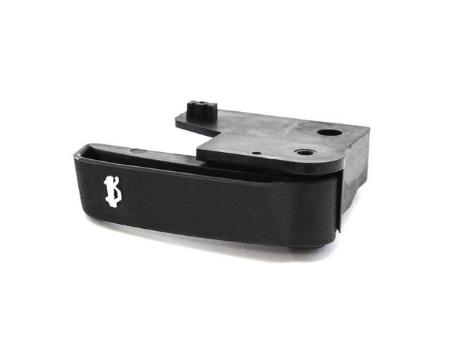 Click here for FYUU For 1995-99 Chevy C/K Suburban Truck Gmc Pick... prices