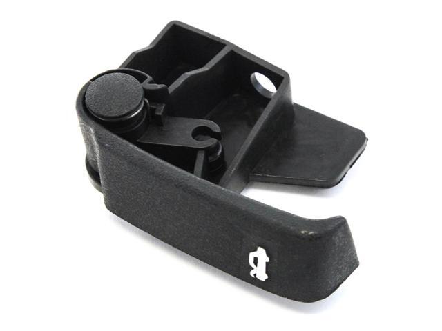 Click here for Acaigel For 1995-99 Chevy C/K Suburban Truck Gmc P... prices