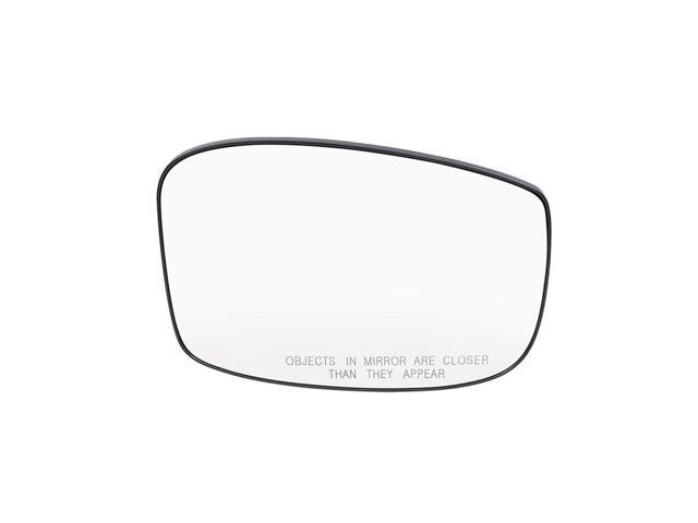 Click here for Acaigel For 2018-2023 Honda Odyssey Heated Door Mi... prices