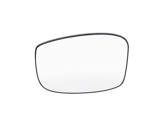 Click here for Paiying Left Driver Side Heated Mirror Glass w Bac... prices