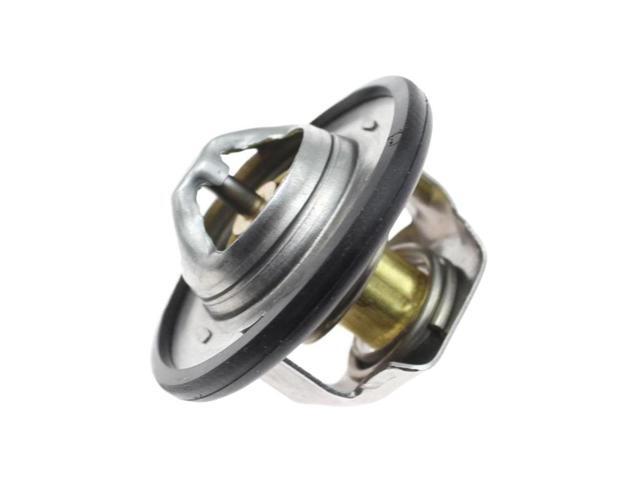 Click here for Acaigel Thermostat 8200772985 7700872554 For Renau... prices