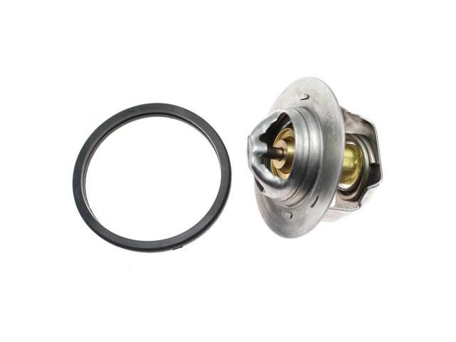 Click here for Yassdwbn Thermostat 8200772985 For Renault Scenic... prices