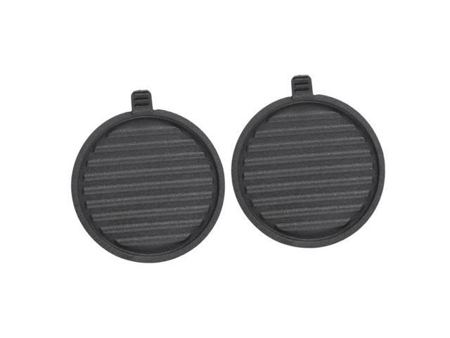 Click here for Yassdwbn 2x Center Console Cup Holder Insert For 1... prices