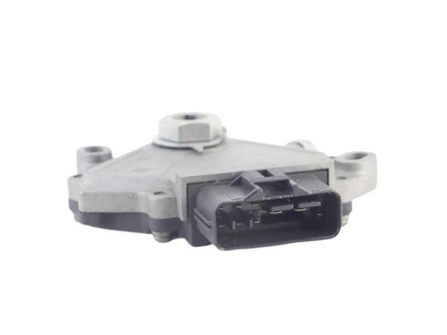 Click here for Yassdwbn Neutral Safety Switch For 96-99 Toyota Co... prices