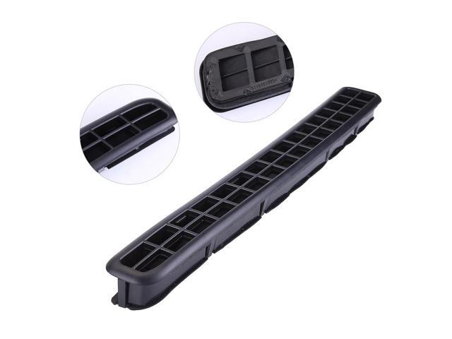 Click here for Acaigel 1Pcs Car Left Hard Top Exhauster Vent For... prices