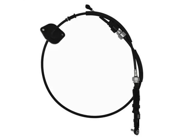 Click here for Paiying 3382006340 Automatic Transmission Shift Co... prices