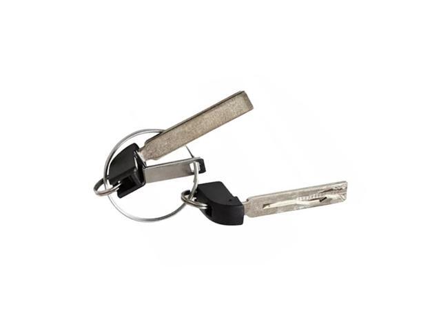 Click here for Yassdwbn Door Lock Cylinder With 2 Keys 69052-0680... prices