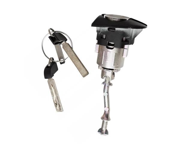 Click here for Acaigel Door Lock Cylinder With 2 Keys 69052-06800... prices