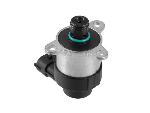 Click here for Yassdwbn Fuel Pressure Regulator Control Valve For... prices