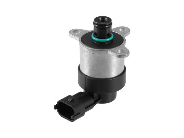 Click here for Acaigel Fuel Pressure Regulator Control Valve For... prices