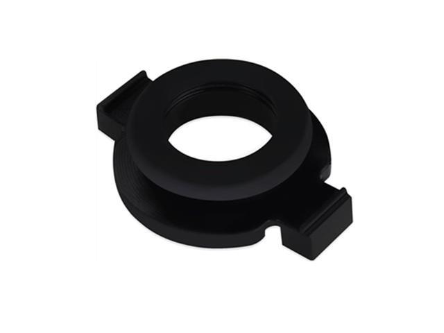 Click here for Acaigel For Ski-Doo Fuel Tank Reservoir Sending Un... prices