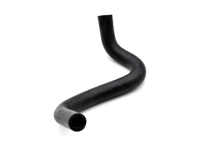Click here for Paiying Crankcase Ventilation Hose 12261-22050 For... prices