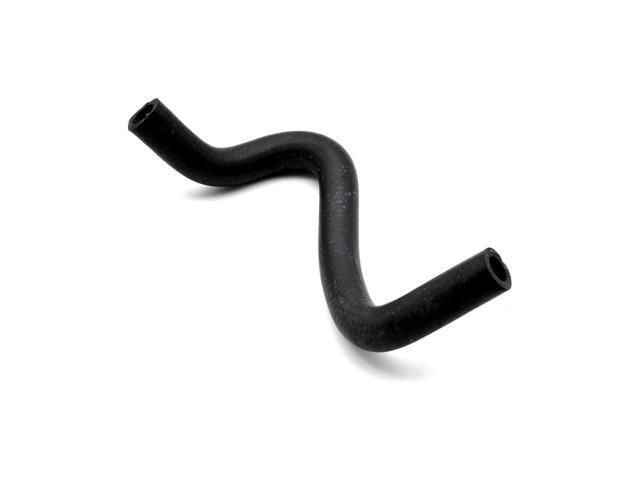 Click here for Yassdwbn New Crankcase Ventilation Hose 12261-2205... prices