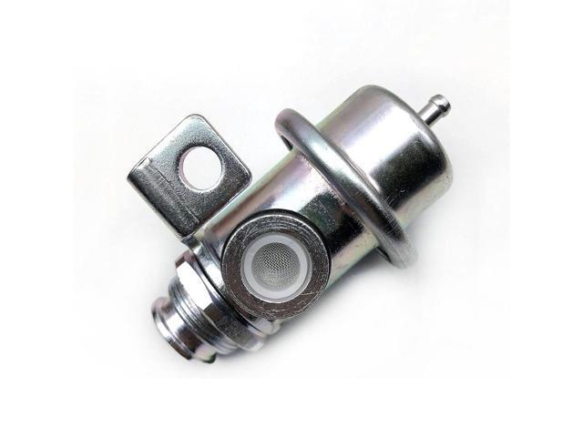 Click here for Yassdwbn Fuel Injection Pressure Regulator For Che... prices
