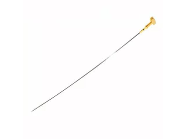 Click here for Acaigel Oil Dipstick 53020447 For Jeep Grand Chero... prices