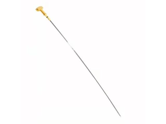 Click here for Yassdwbn Oil Dipstick 53020447 For Jeep Grand Cher... prices