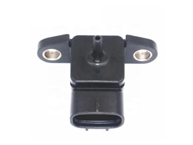 Click here for Acaigel Absolute Manifold Air Pressure Map Sensor... prices