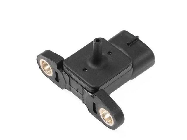Click here for Yassdwbn Absolute Manifold Air Pressure Map Sensor... prices