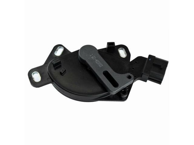 Click here for Acaigel 31918-3Ax0A 319183Ax0A Neutral Safety Swit... prices