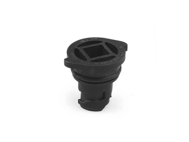 Click here for Yassdwbn 6 Pcs Car Oil Drain Plugs Kit 12713651 Fo... prices