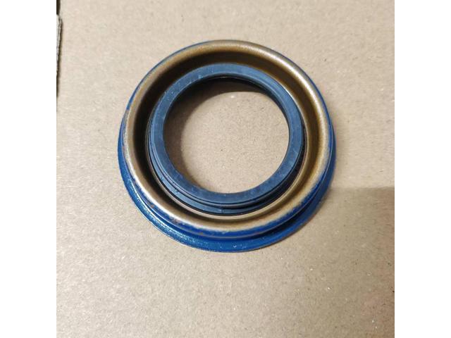 Click here for Acaigel 5306839200 Differential Oil Seal Rear Half... prices