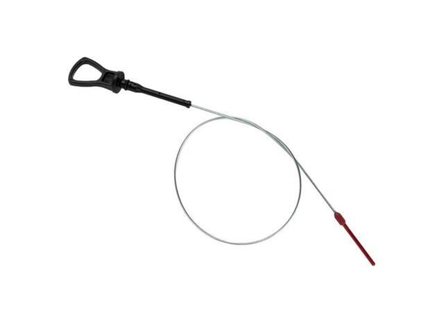 Click here for Acaigel 11437600470 Engine Oil Dipstick Dip Stick... prices