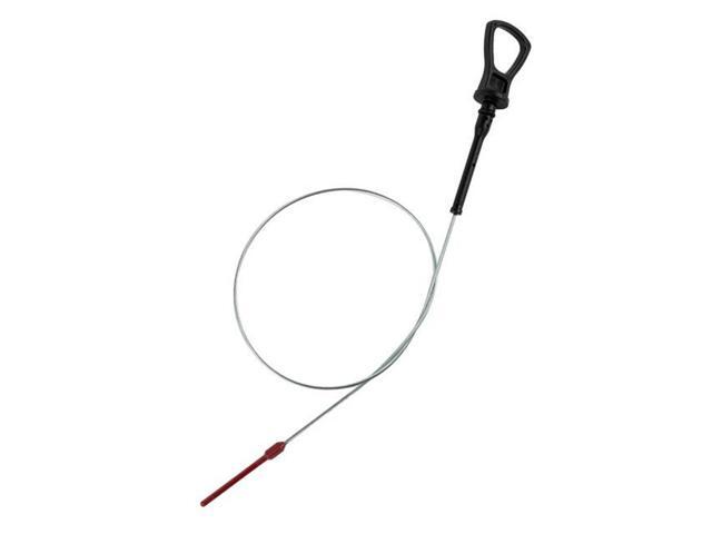 Click here for Yassdwbn 11437600470 Engine Oil Dipstick Dip Stick... prices