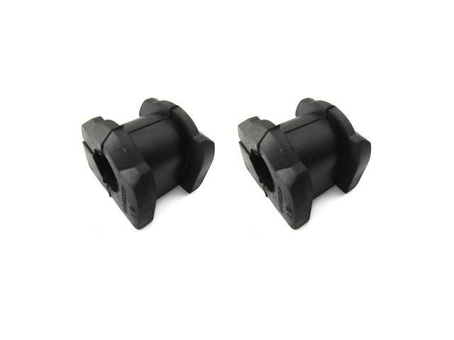 Click here for Acaigel 2Pcs 4056A079 Front Suspension Stabilizer... prices