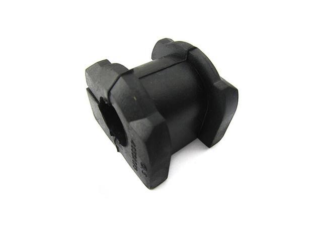 Click here for Yassdwbn Front Suspension Stabilizer Bushing For M... prices