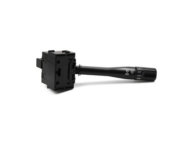 Click here for Acaigel New Windshield Wiper Switch 35256-Sm4-G81... prices