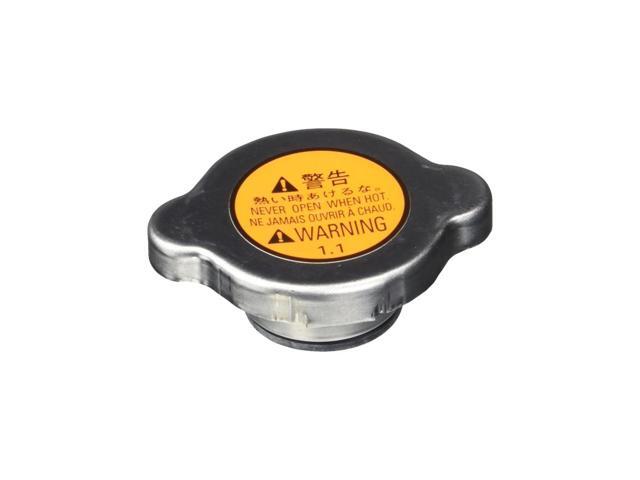 Click here for Acaigel Radiator Overflow Tank Cap 21430-1P111 For... prices