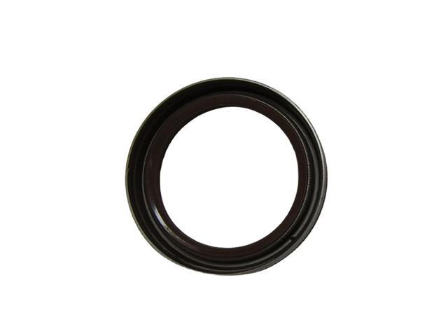 Click here for Yassdwbn 1PCS Auto Parts Front Engine Crankshaft O... prices