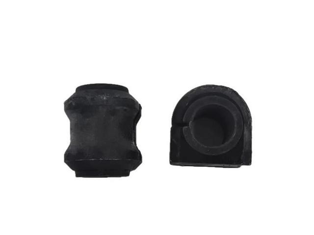 Click here for Acaigel 2Pcs 48818-42010 Rear Stabilizer Bushing R... prices