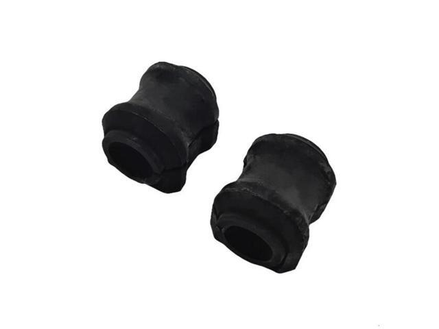 Click here for Yassdwbn 2Pcs 48818-42010 Rear Stabilizer Bushing... prices