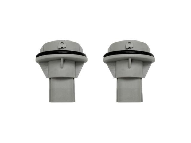 Click here for Acaigel 2Pcs 33302T2Aa01 Front Turn Signal Lamp Bu... prices