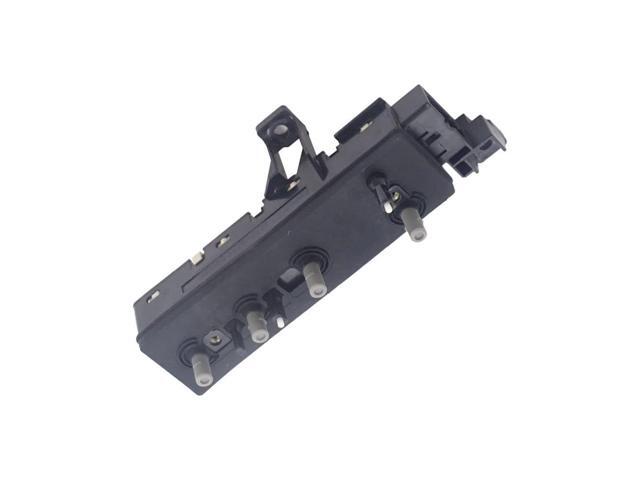Click here for Yassdwbn 84922-AE010 Front Driver Seat Power Switc... prices