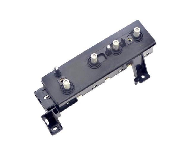 Click here for Paiying Front Driver Seat Power Switch Replace 849... prices