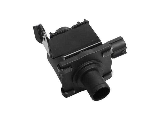 Click here for Acaigel Vapor Canister Vent Solenoid Valve For 199... prices