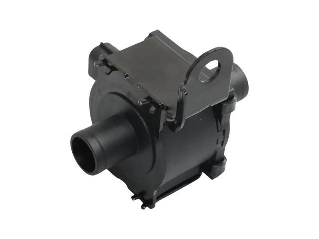Click here for Yassdwbn Vapor Canister Vent Solenoid Valve For 19... prices
