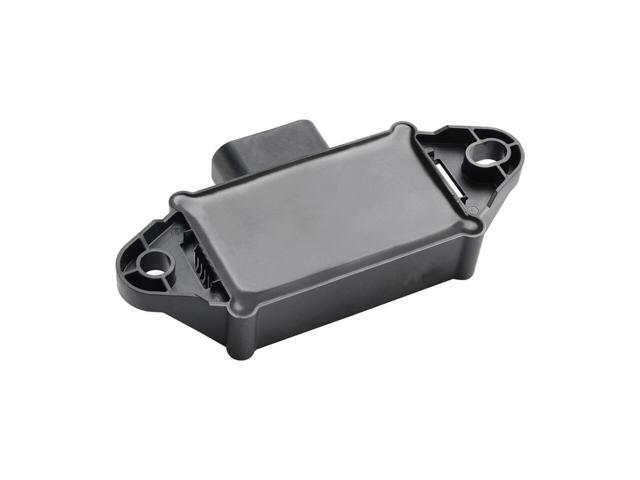 Click here for Yassdwbn New Fuel Pump Control Module 68434538Aa prices