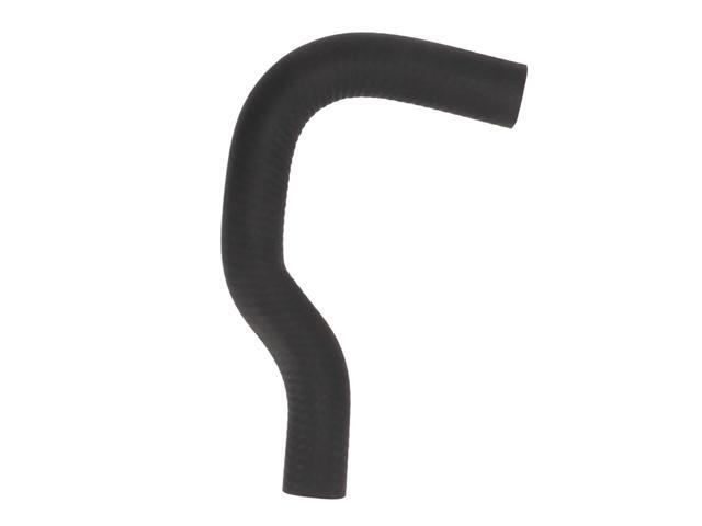 Click here for Yassdwbn Power Steering Suction Hose Tube 53731-S5... prices