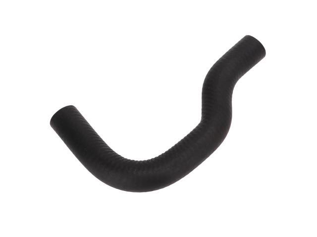 Click here for Paiying Power Steering Suction Tube Hose For 01-05... prices