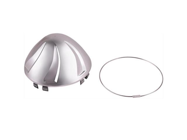 Click here for Acaigel Wheel Center Hub Cap For Toyota Tundra 4Ru... prices