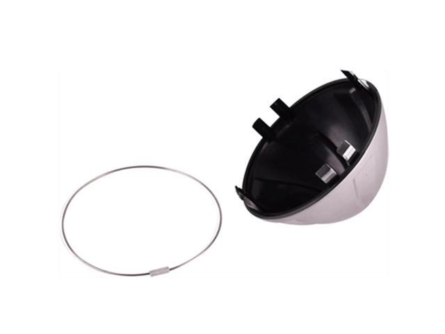 Click here for Yassdwbn Wheel Center Hub Cap For Toyota Tundra 4R... prices