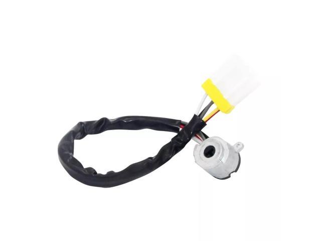 Click here for Paiying 48750-01G00 48750-T8001 Ignition Switch Fo... prices