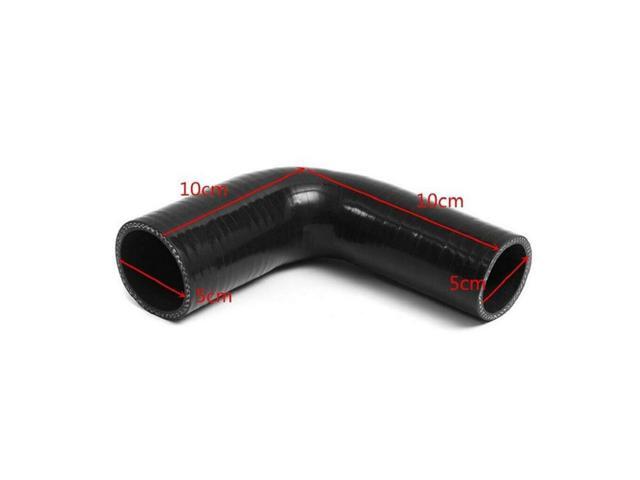 Click here for Yassdwbn Car Turbo Intercooler Hose Pipe 4M516K863... prices