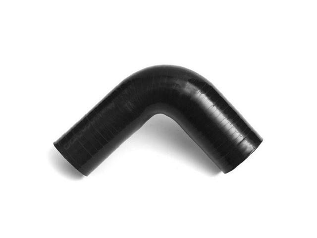 Click here for Acaigel Turbo Intercooler Hose Pipe 4M516K863Be Fo... prices