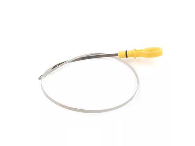 Click here for Paiying Engine Oil Dipstick For Ford Explorer Must... prices