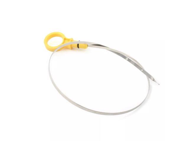 Click here for Yassdwbn Engine Oil Level Dipstick For Ford Explor... prices