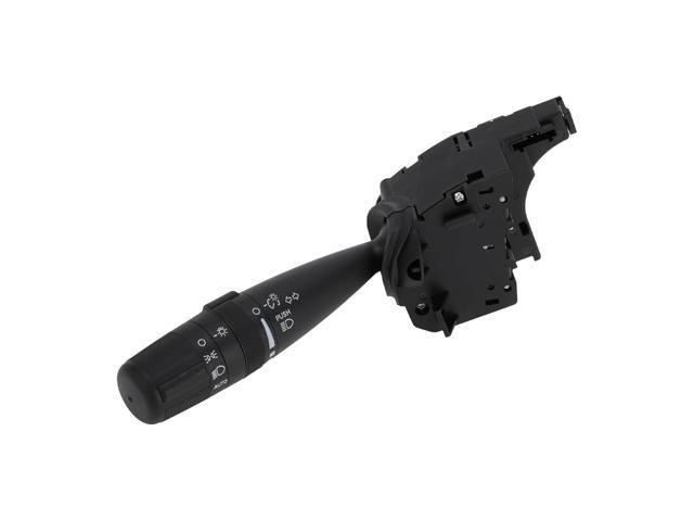 Click here for Acaigel Turn Signal Headlight Dimmer Switch Withou... prices